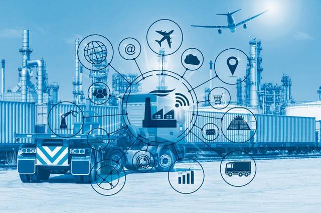 量子网络迎来革命性突破！全球首个操作系统QNodeOS诞生，开发者：编程像用Windows一样简单_互联网