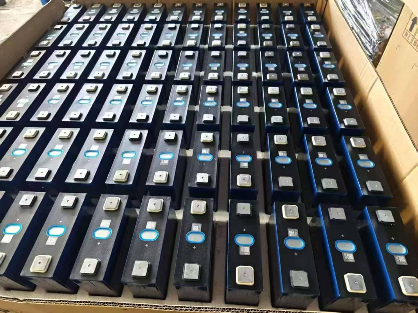 北汽EU260新能源电池包宁德42a回收_搜狐汽车_搜狐网