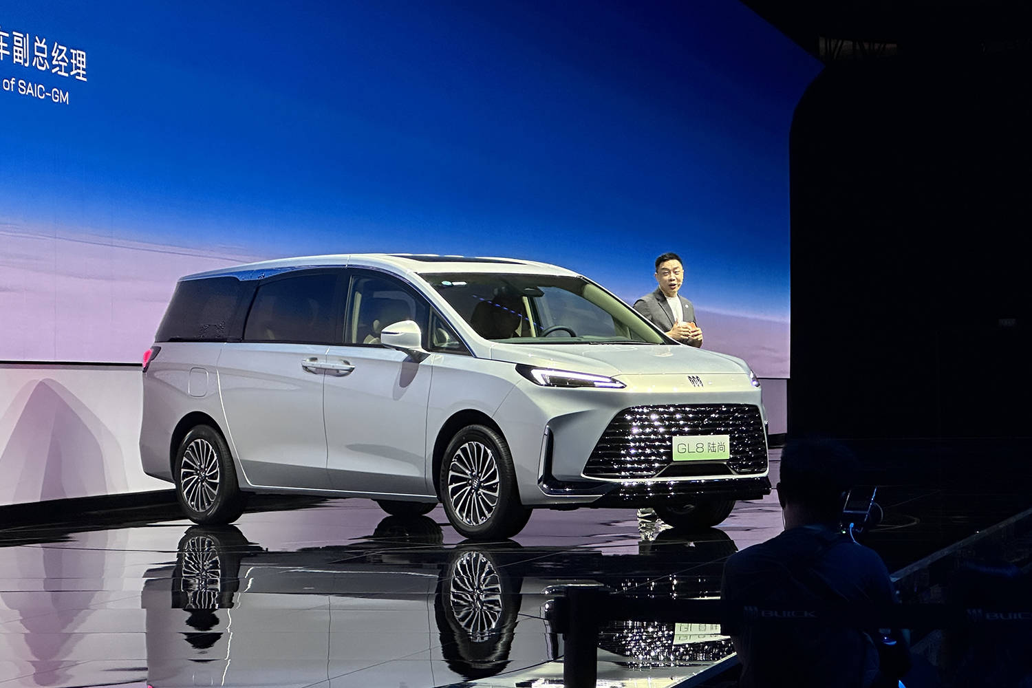 售24.99-28.99万元 别克GL8陆尚正式上市_搜狐汽车_搜狐网