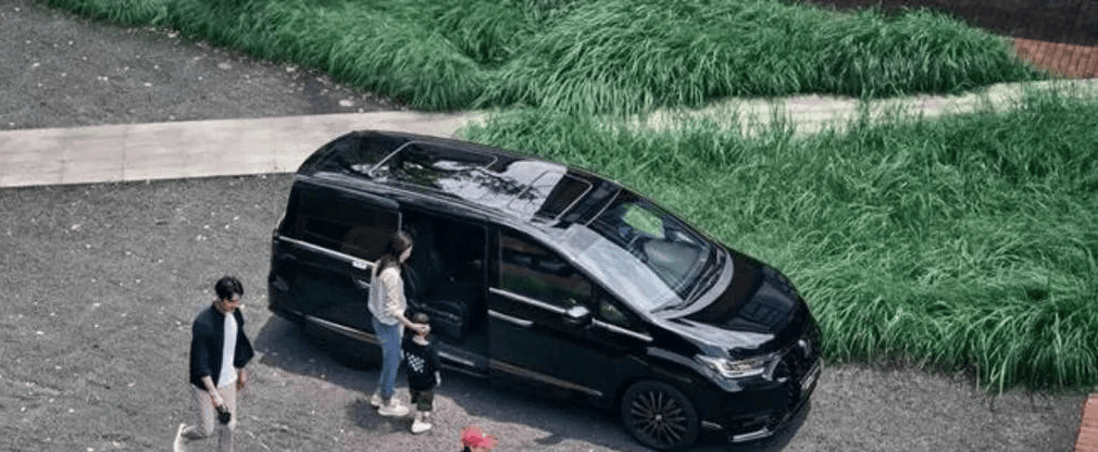 本田王炸来袭！七座MPV暴跌6万至17万，2.0L混动油耗4.5L秒杀GL8_搜狐汽车_搜狐网