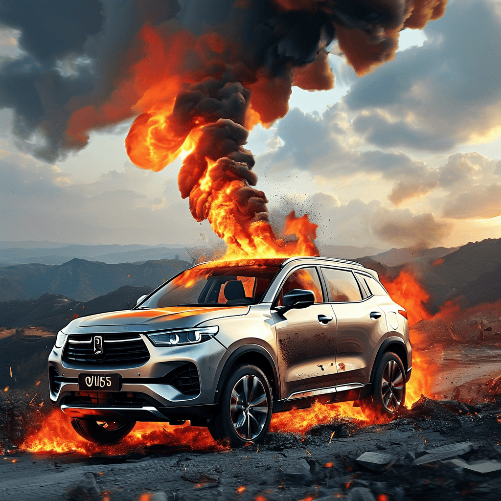 司有普解决VV5烧机油核心技术揭秘_搜狐汽车_搜狐网