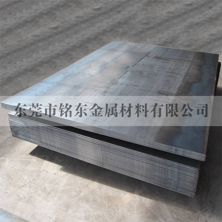 SPFH590圆钢 SPFH590圆棒SPFH590钢板 SPFH590碳素结构钢材料_搜狐汽车_搜狐网