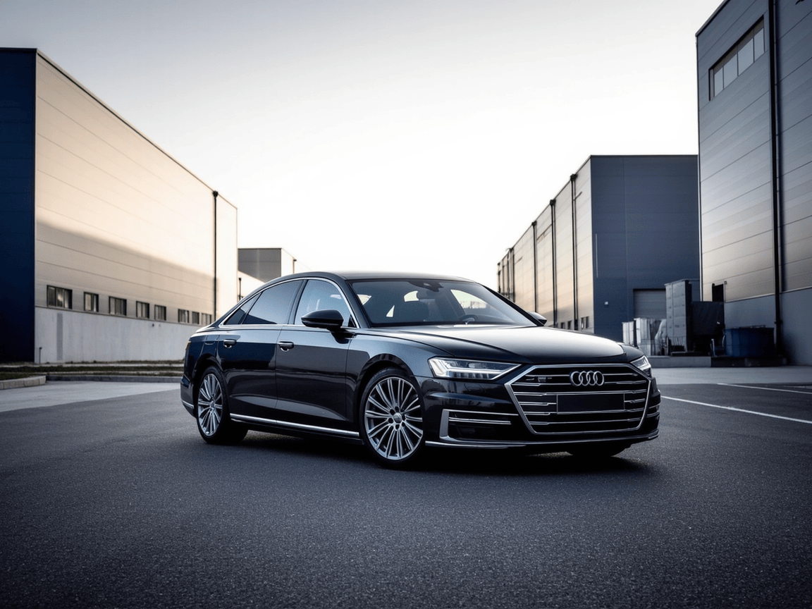 奥迪A8L烧机油原因_搜狐汽车_搜狐网