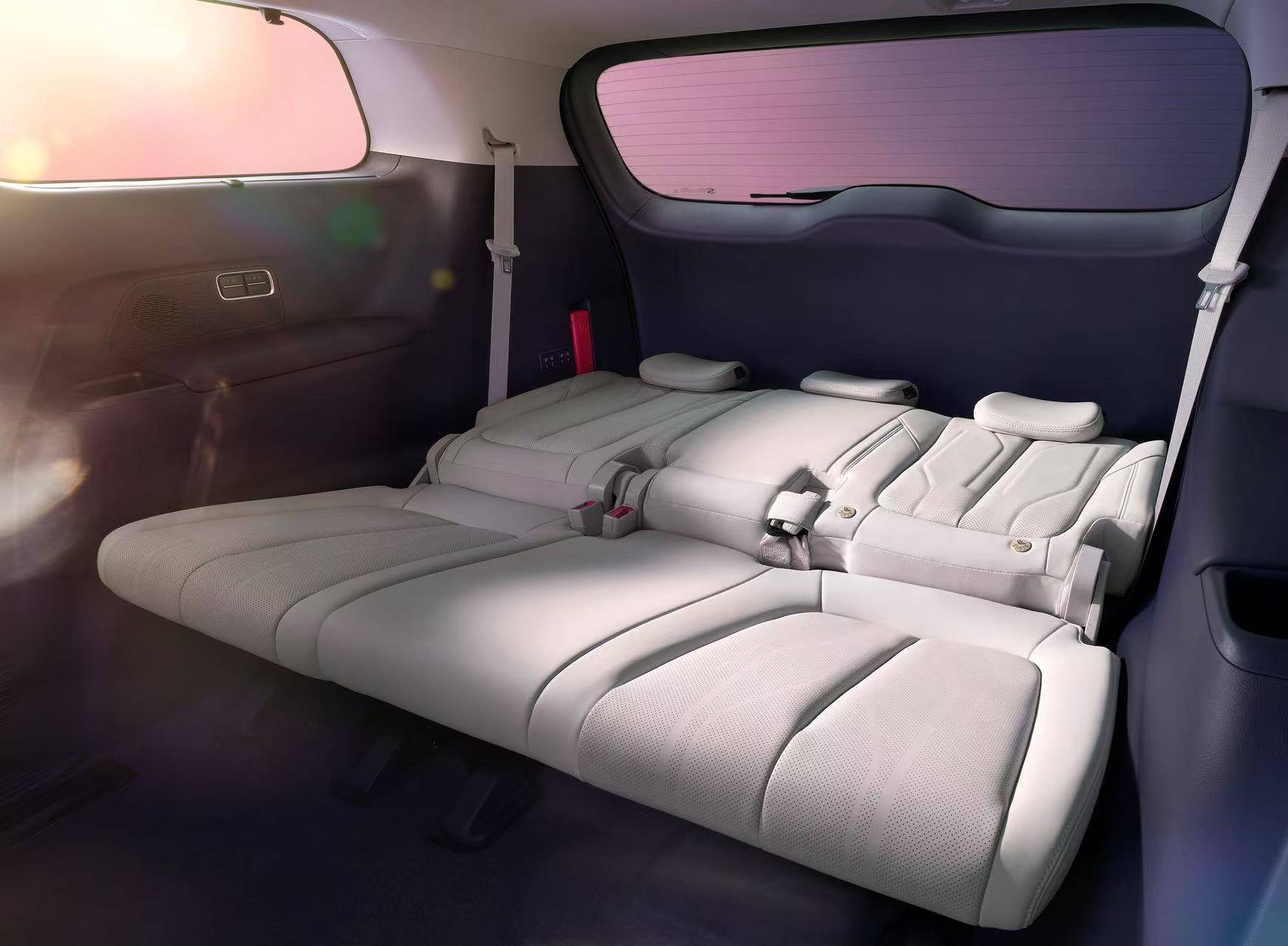 新能源占比过半！别克GL8家族8月最新销量，新款GL8陆尊PHEV将上市_搜狐汽车_搜狐网