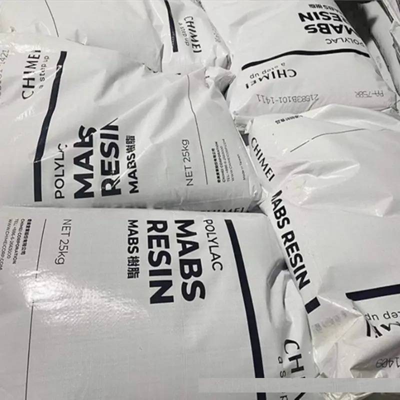 ABS PA-765A(高流动•阻燃等级: V-0 • 5VB • 5VA 易脱模)ABS PA-765A_搜狐汽车_搜狐网