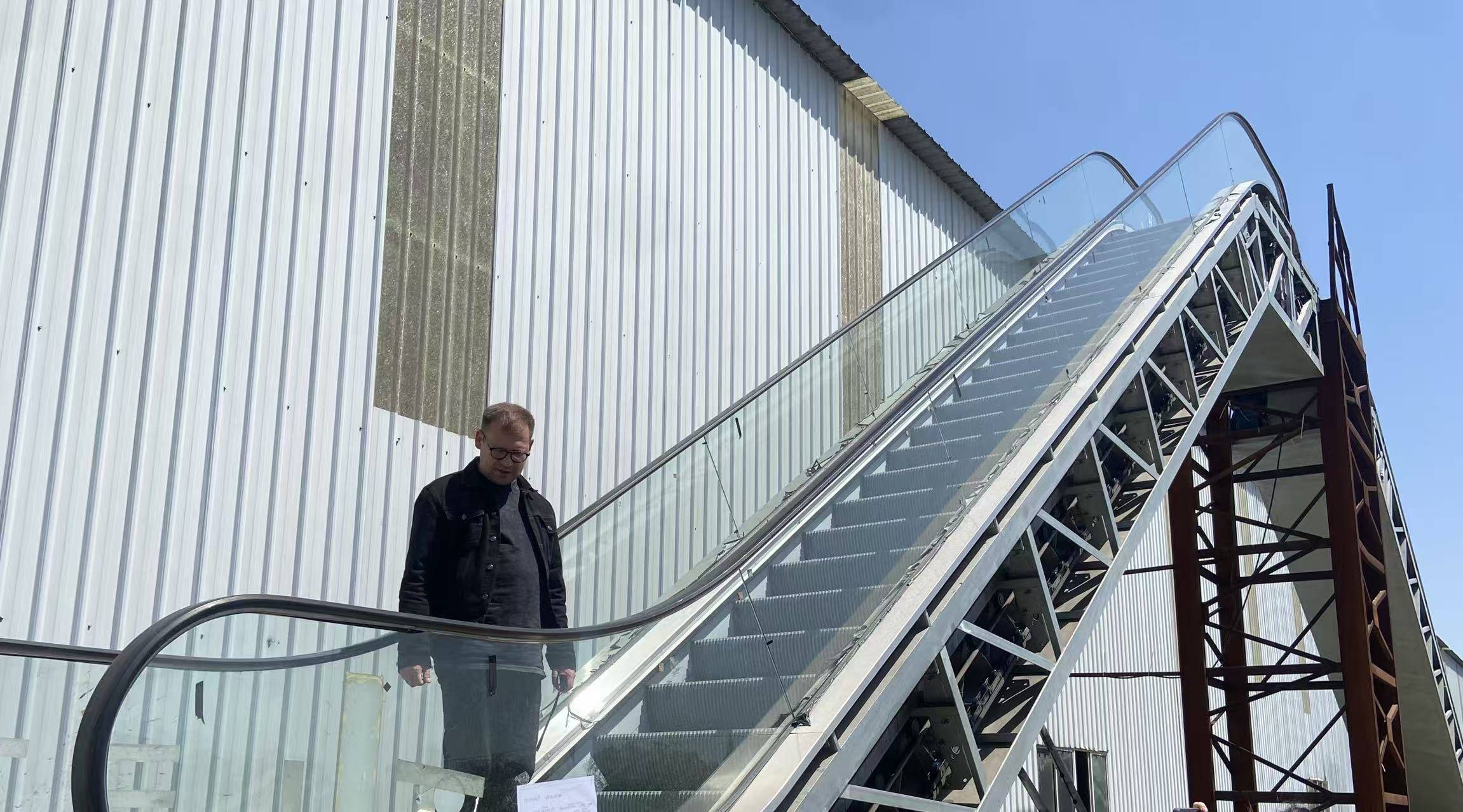 合肥汽车零部件CUTR认证服务标杆企业深度解析_搜狐汽车_搜狐网