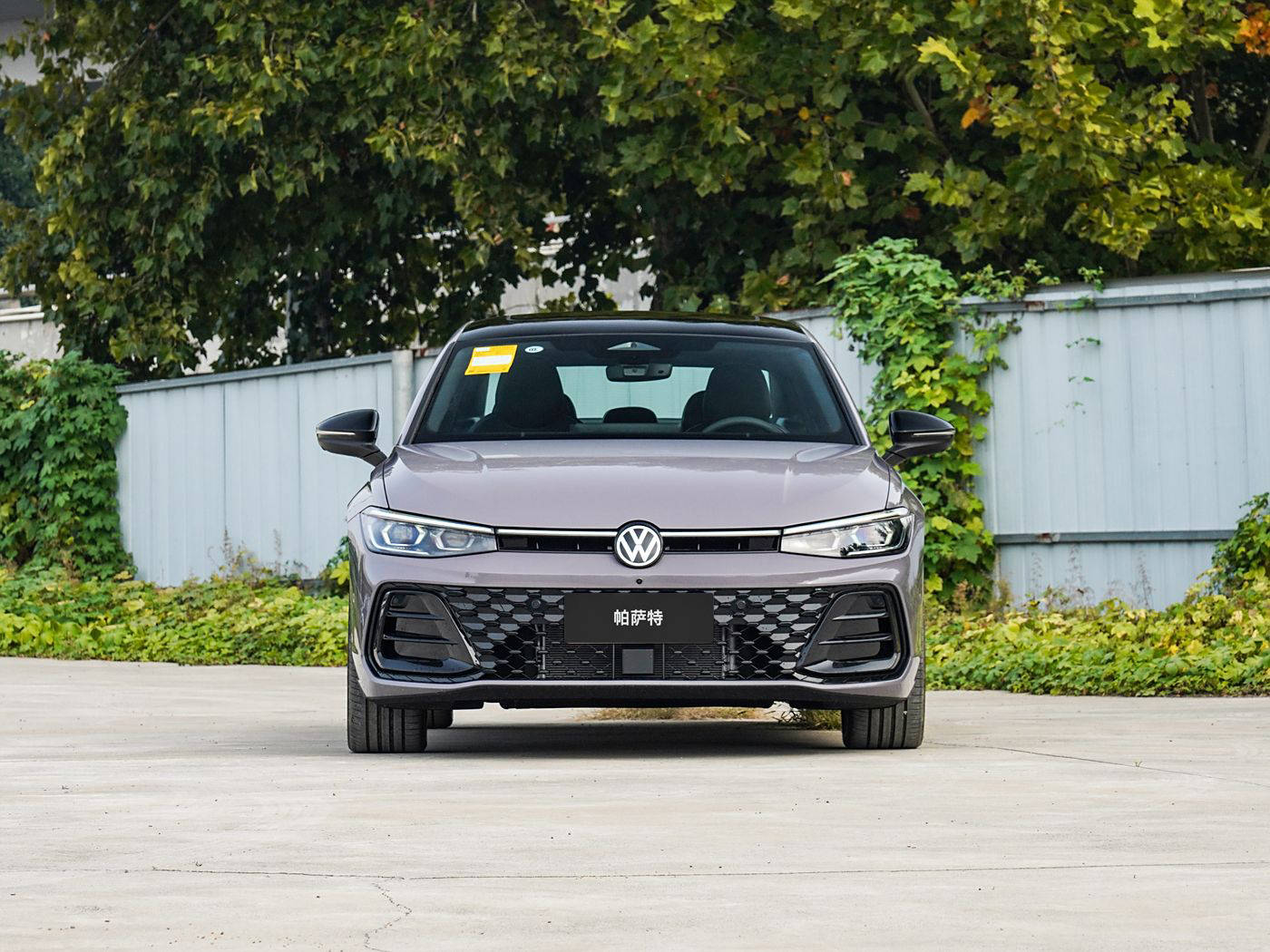 抚顺老牌B级 帕萨特Pro和CT5对比测评_搜狐汽车_搜狐网