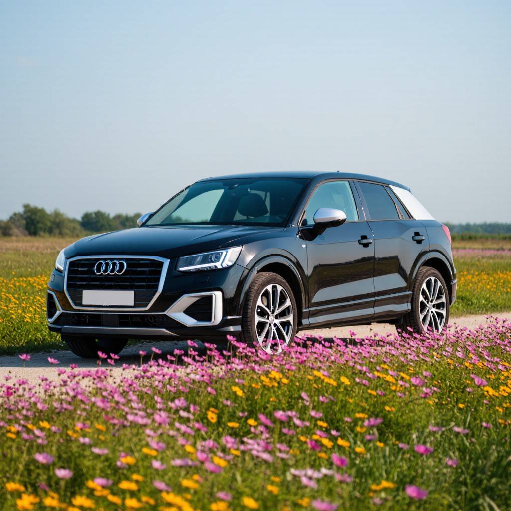 奥迪Q2L烧机油问题解决指南_搜狐汽车_搜狐网