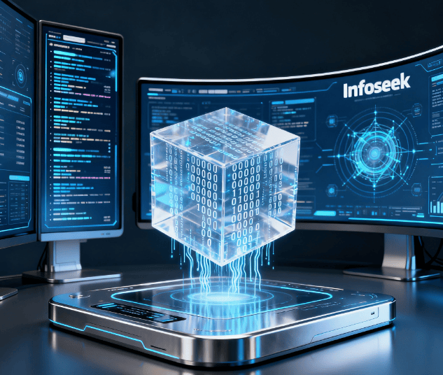 危机公关黄金 24 小时：Infoseek 智能响应系统如何将损失降低 70%_搜狐汽车_搜狐网
