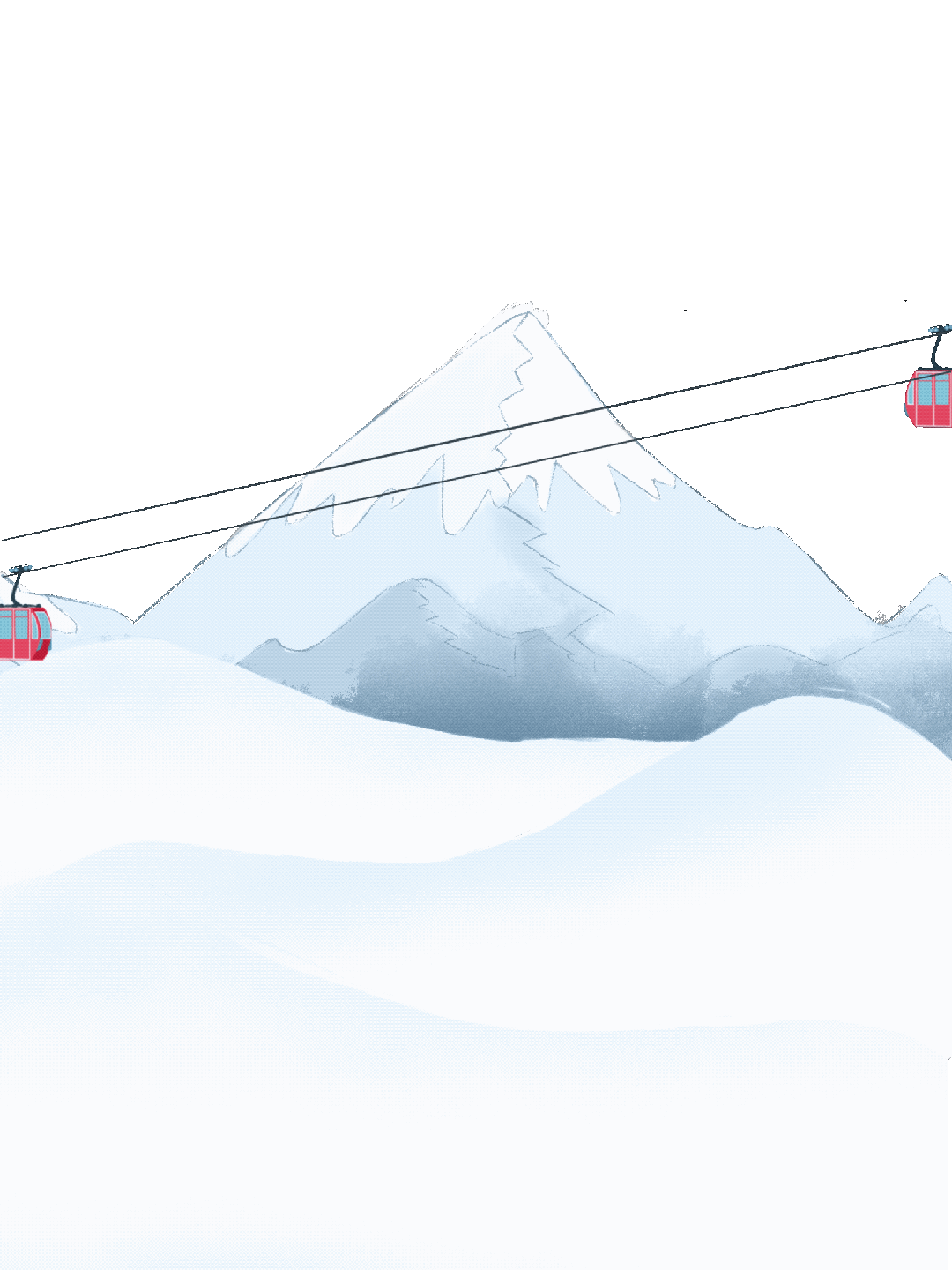 冬日来临淄，畅享冰雪狂欢_淄博_雪乡_嘉年华