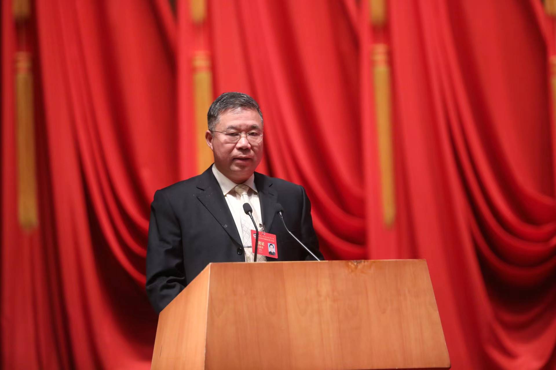 厉震林委员：先行先试后影院市场 ，助力打造上海文化品牌_电影_相关_版权