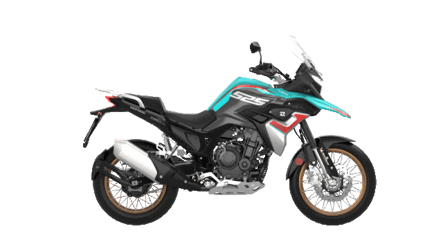 限量399台，凯越525X达喀尔纪念版上市，售价34299元_搜狐汽车_搜狐网