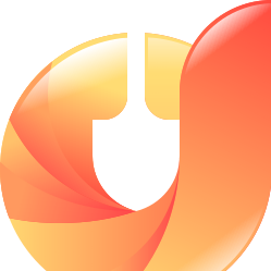 代码的“活”艺术：Object Sense 的元编程与运行时灵活性如何解锁编程新境界？_动态_能力_逻辑