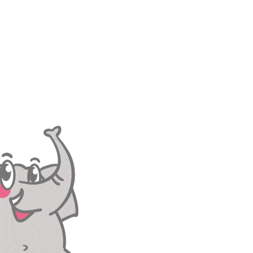 厉害了！大理姑娘打破了这项尘封20年的全国纪录_女子_张德顺_马拉松