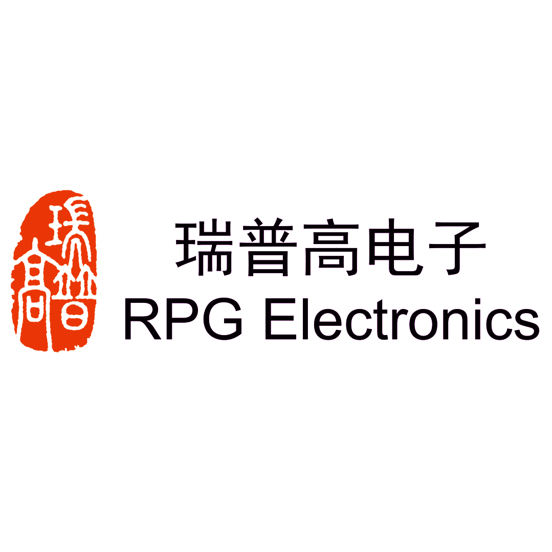 E5071c Ena 是德 矢量网络分析仪 详细资料测试服务公司仪器