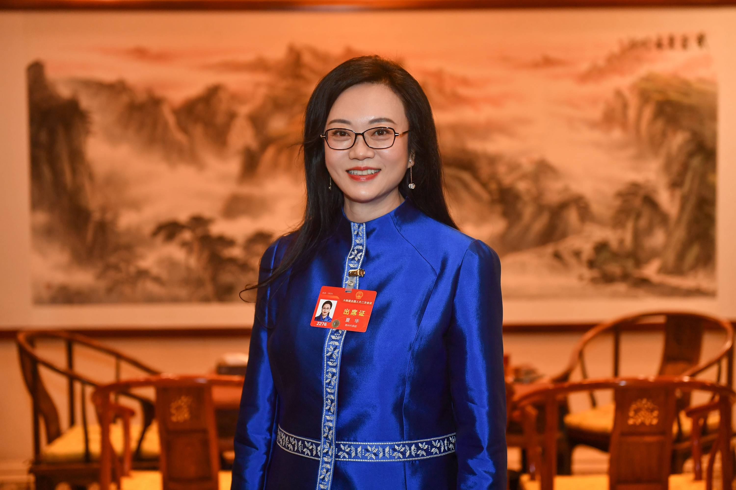 非遗 推动民族手工艺走向世界,讲好中国故事文化品牌国际交流