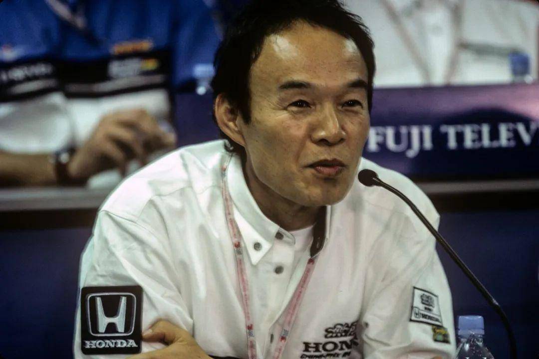 无惧1087，型格/飞度無限MUGEN版正式上市_搜狐汽车_搜狐网