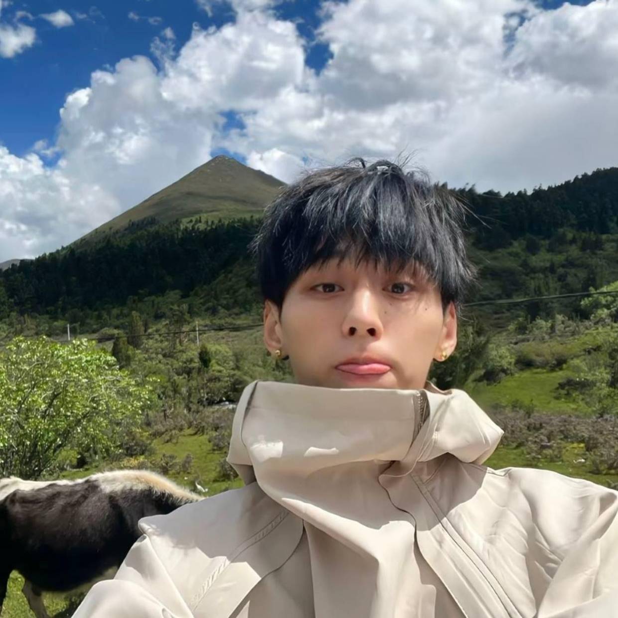 久立特材12日主力资金净卖出941.14万元换手率0.79%_融资融券_方面_同比