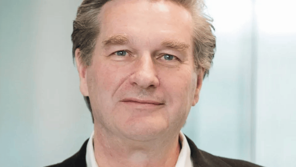 正在举行的MEPC 81会议，聚焦这些热点话题 | 航运界_燃料_绿色_措施