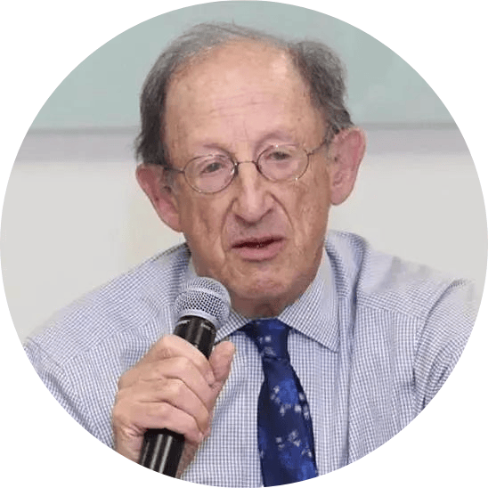 李普斯基丨何为“街头官僚”？——「文末赠书」_工作_行为_政策