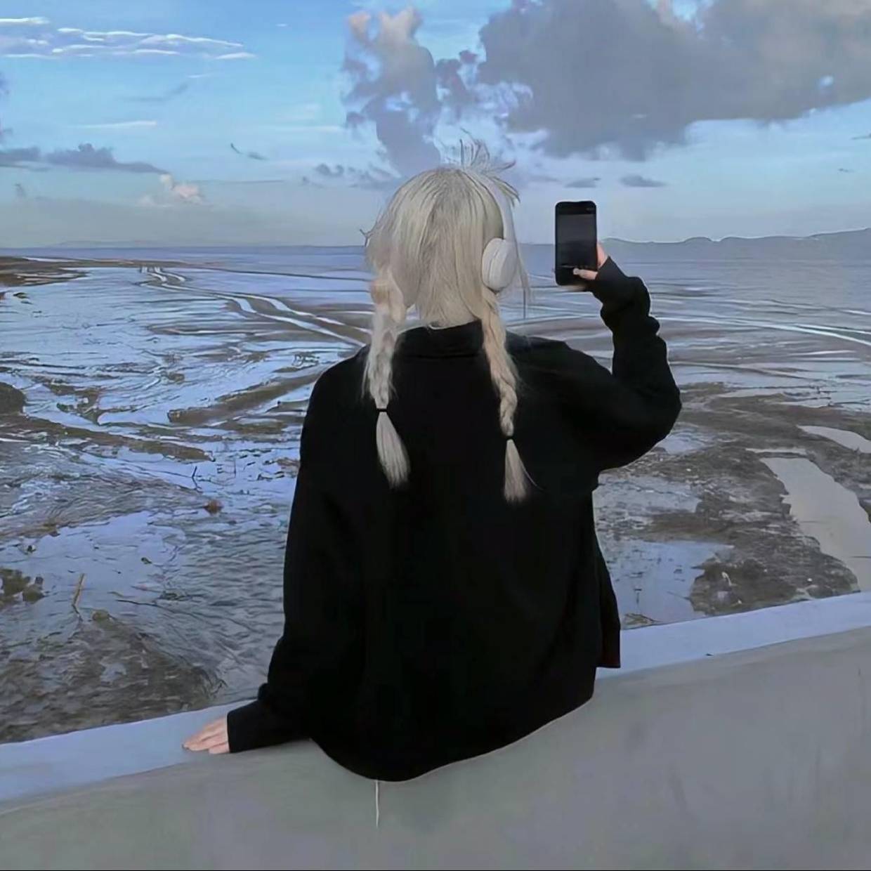 WCBA联赛面临挑战！宫鲁鸣的警告不容忽视！_球员_内蒙古队_天津