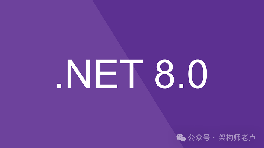 .NET 任务并行库与 System.Threading.Channels_工作_负载_work