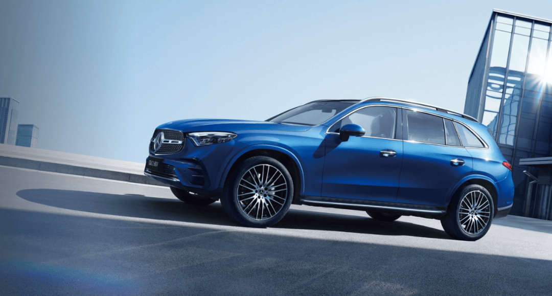 2.0T＋9AT，标配4驱，可选7座，开上它，就是牌面！_搜狐汽车_搜狐网