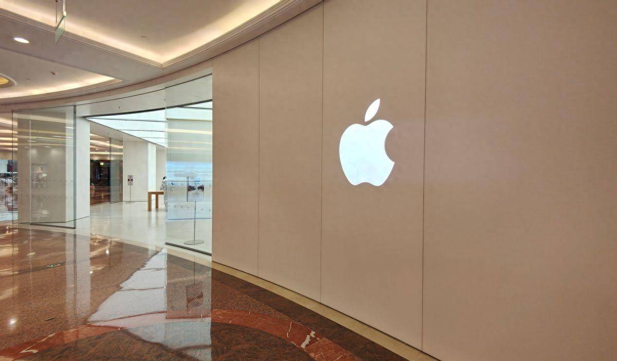 Apple WWDC 2024 主题演讲定于6月10日举行_大会_软件_消息