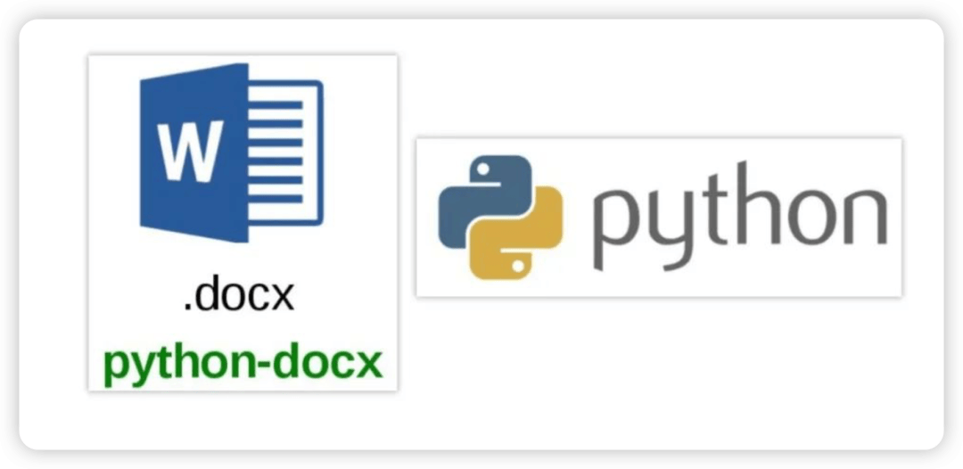 【Python-Docx库】Word与Python的完美结合_文档_style_list'