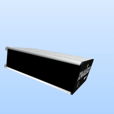 SUB-1G技术：软硬件解决方案的未来_应用_开发_定制