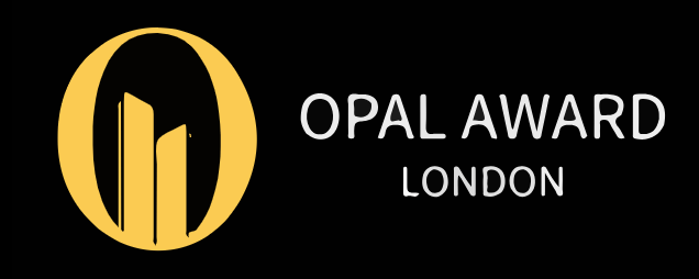 报名！| 2024 英国 OPAL 伦敦杰出地产大奖，6月6日前享受早鸟价优惠！_建筑_奖项_服务