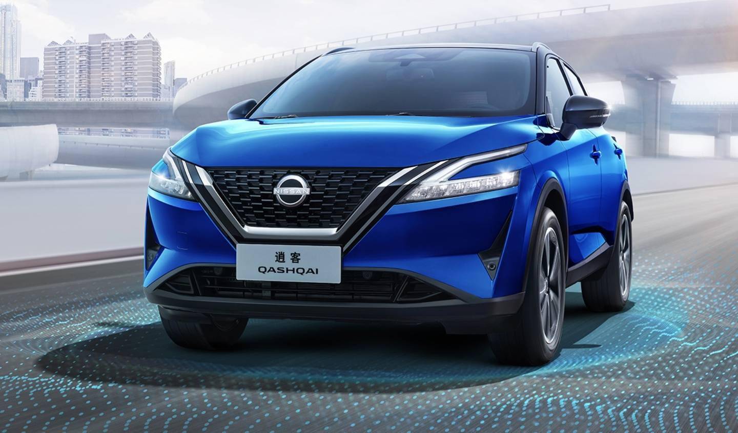 东风召回日产新逍客/奇骏、英菲尼迪 Q50L/QX50 共计 86566 辆_搜狐汽车_搜狐网