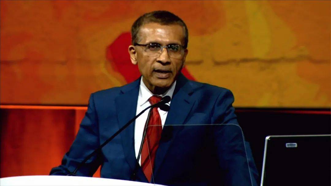 ACC 2024｜何奔教授：EMPACT-MI研究——恩格列净在急性心肌梗死后的应用_患者_终点_住院