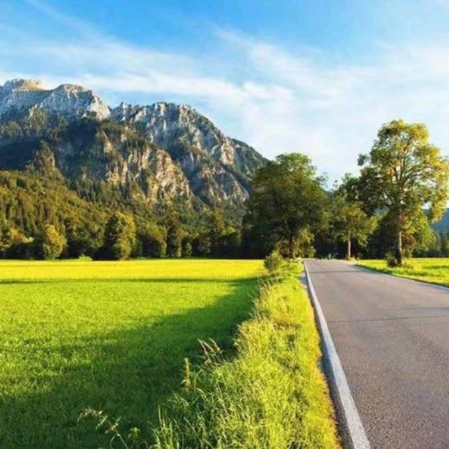 案例解析｜小红书、抖音支付如何破局数据安全？CCRC-DSO与DSA认证提供实战指南_跨境_牌照_评估师