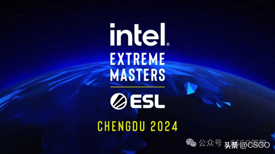 Astralis、VP两战全胜锁定6强席位！LVG惜败G2_小孩_FaZe_比赛