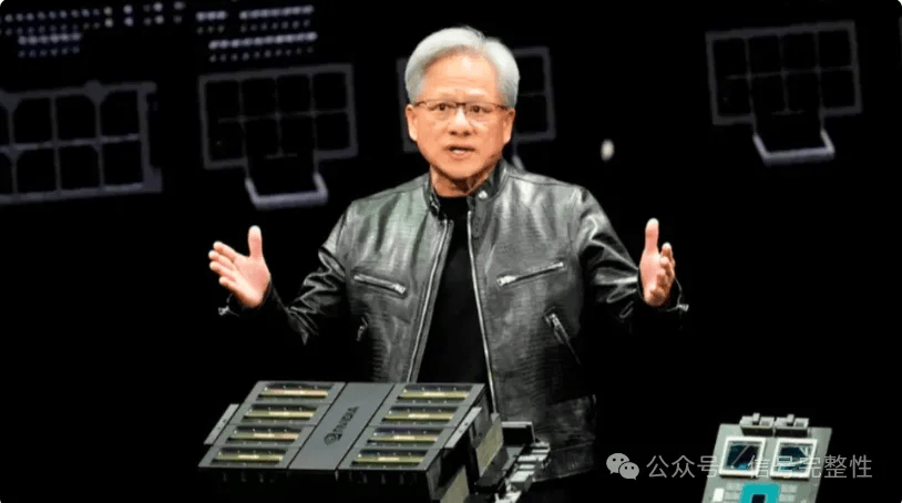 【爆款】22个问题解答GB200推动PCB爆发式增长_架构_机架_供电