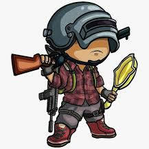 Project RX电脑版怎么玩？ Project RX性能优化240高帧 游戏多开 后台挂机 按键设置 教程_MuMu_模拟器_操作