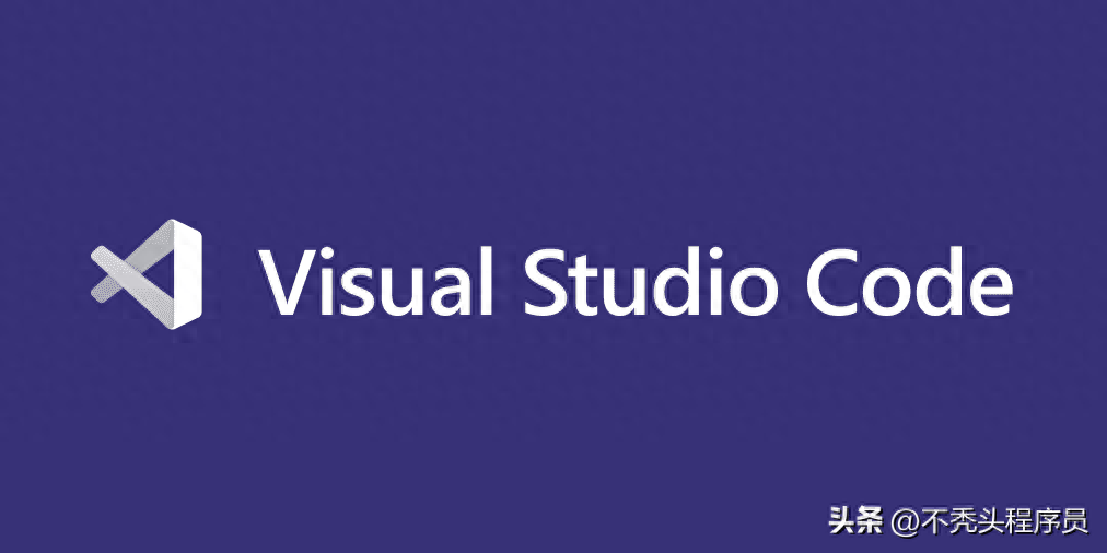 codesnap：在 vscode 快速创建漂亮的代码截图_CodeSnap_背景_容器