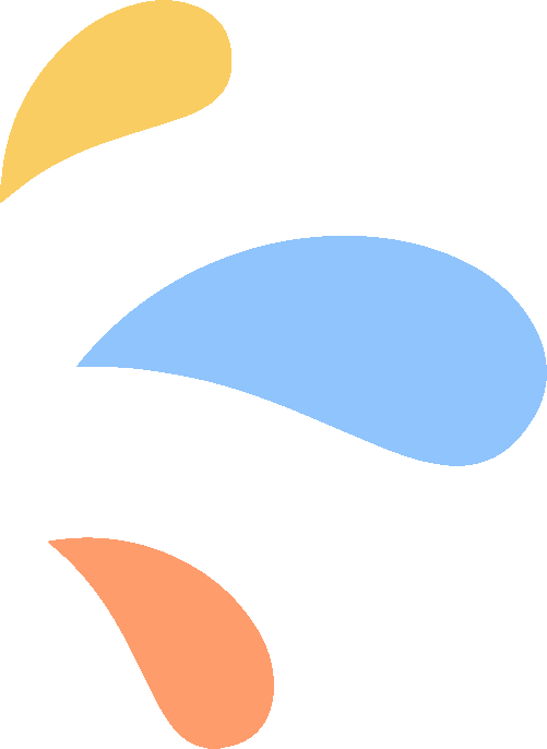 浙江大学“XDC-HUSEE”团队荣获2023年度“研究生创新实践之星”_古籍_结果_大赛