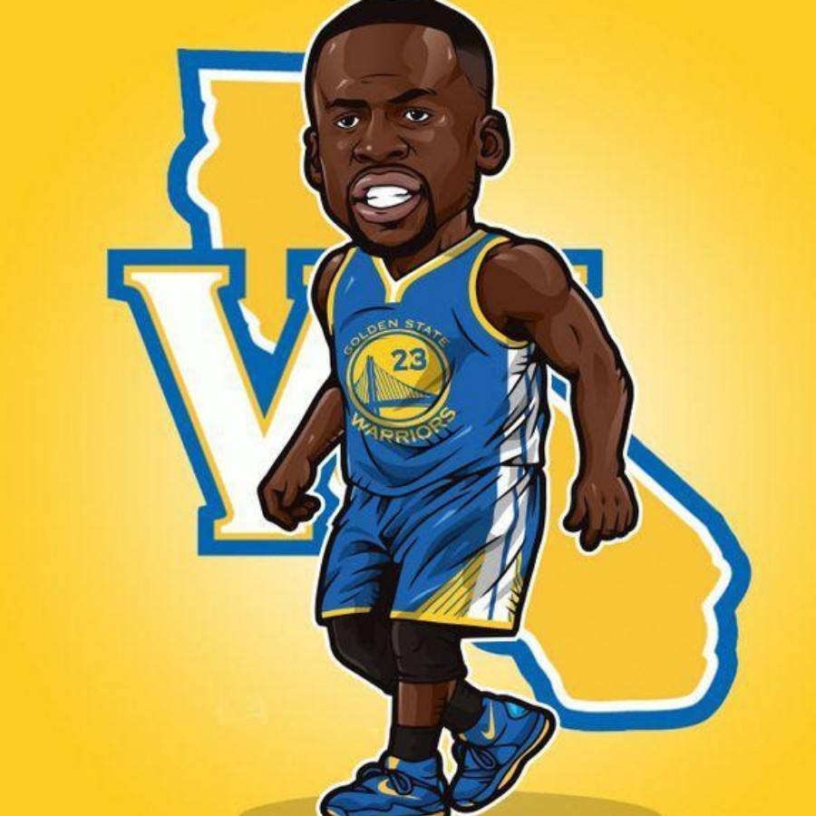 四川全运94-70河南3喜1忧！景菡一双塔效率佳，孙铭徽蓄力淘汰赛_比赛_进攻_篮板