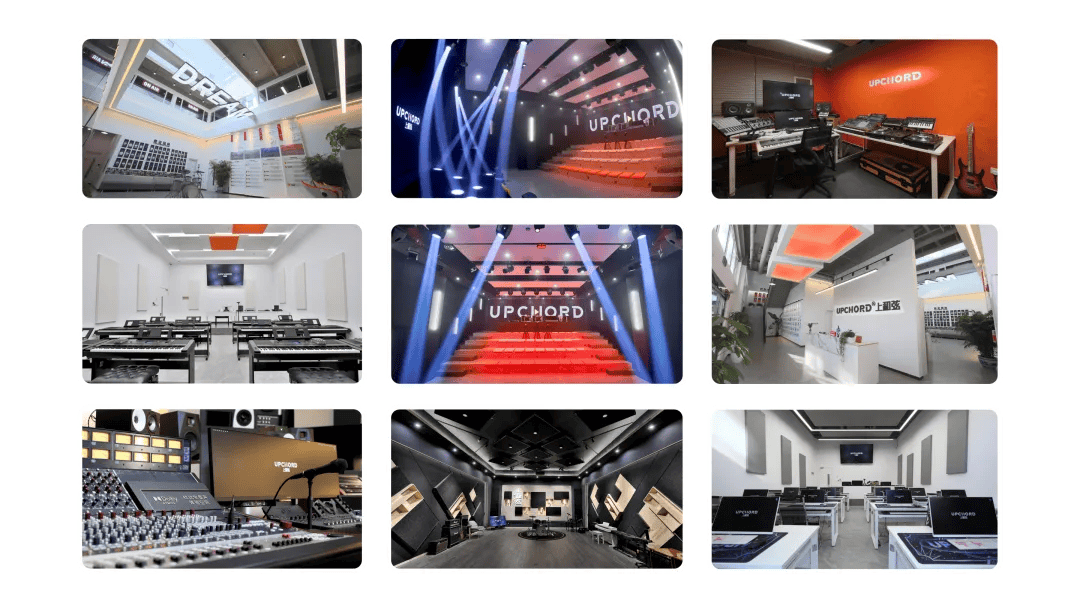 “dBFS”和“LKFS/LUFS”之间有什么区别和联系？_单位_声音_响度