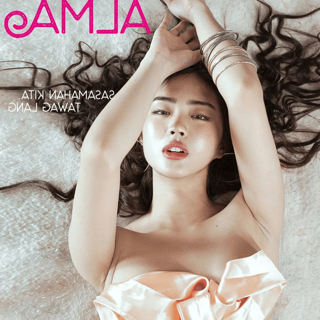 10部菲律宾爱情电影推荐，尺度不输日韩_类型_剧情_Bermas