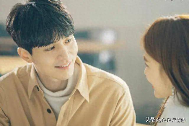 能让男人 念念不忘”的，往往是这4种女人，看看其中有你吗？人生什么爱情