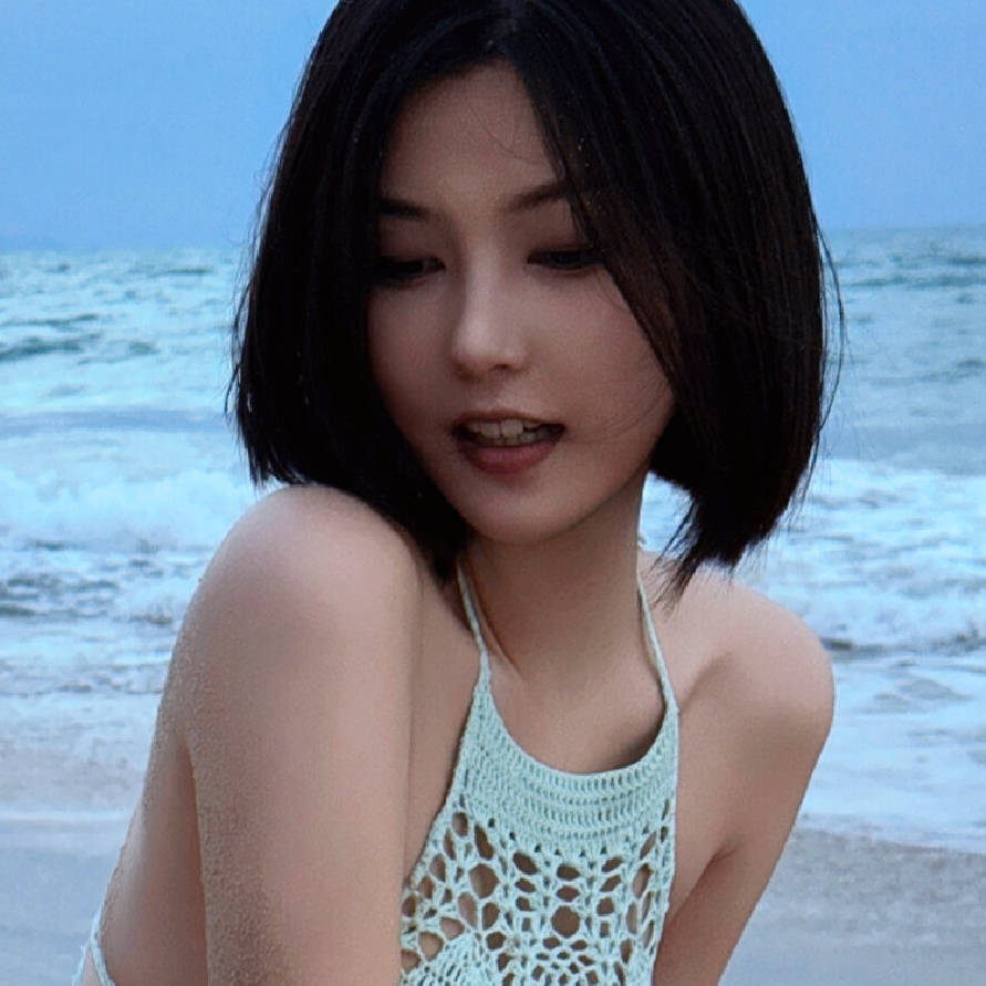 破茧成蝶！程潇的全能艺人进阶之旅_单飞_劲头_年间