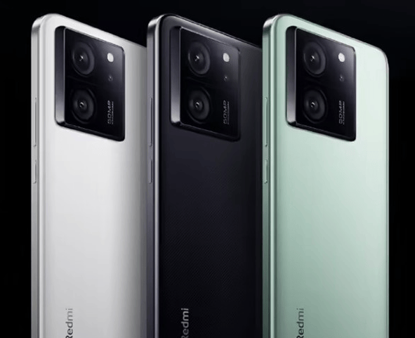 Redmi K70至尊版即将亮相：搭载天玑9300+ 主打至尊性能与全面AI_市场_用户_配置