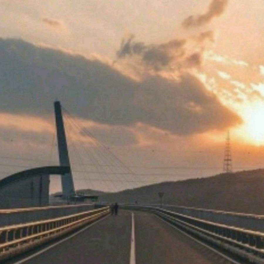 051C老舰拒绝整容：皱纹是功勋章，养老局已结束_进行_导弹系统_计划