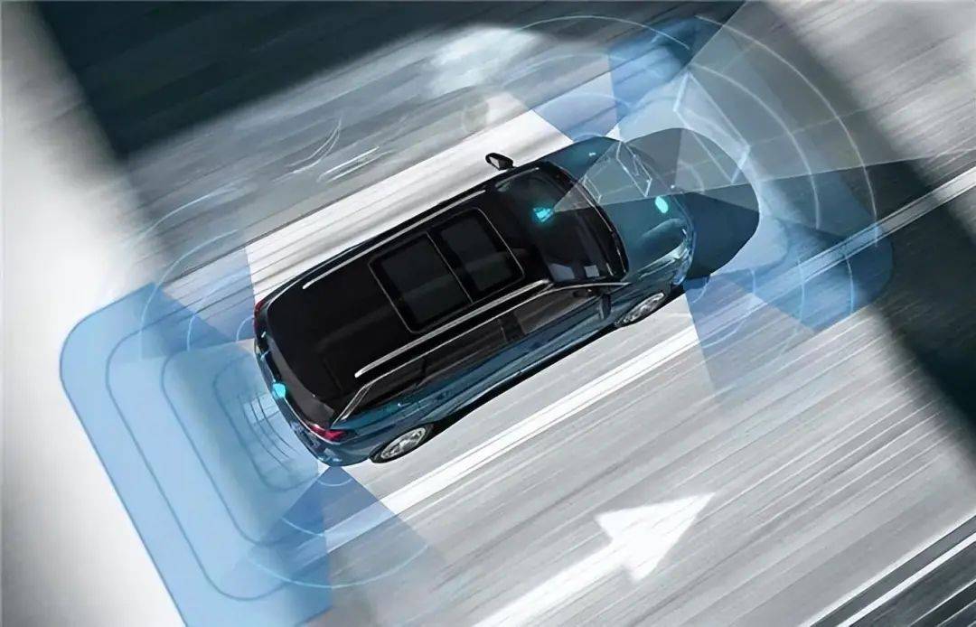 车企天天吹的L2、L2+辅助驾驶是什么，今天带你一篇看懂！_搜狐汽车_搜狐网