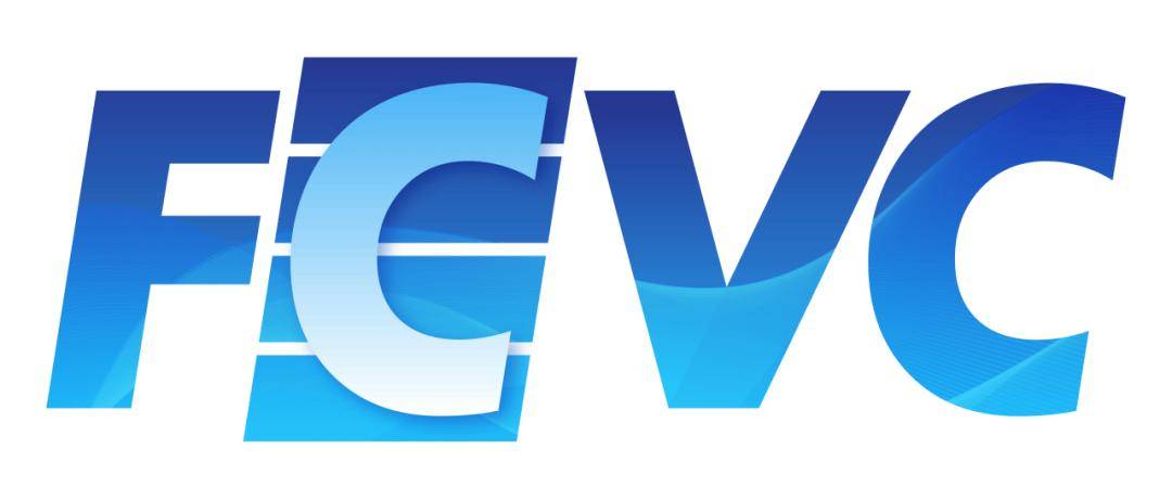 会展动态丨FCVC 2024展览新亮点抢先看，6月4日-6日相约上海汽车会展中心_搜狐汽车_搜狐网