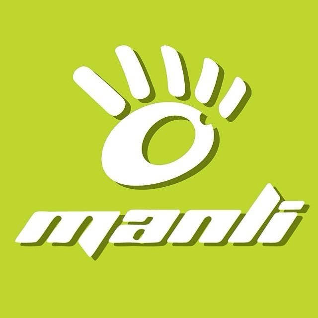 “听舰你的声音”——Manli万丽Gallardo星舰GeForce RTX 50系列！_散热_性能_设计