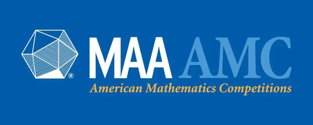 2024 AMC12竞赛全解析，看完这篇你比90%的同学更懂备考~_部分_数学_考试